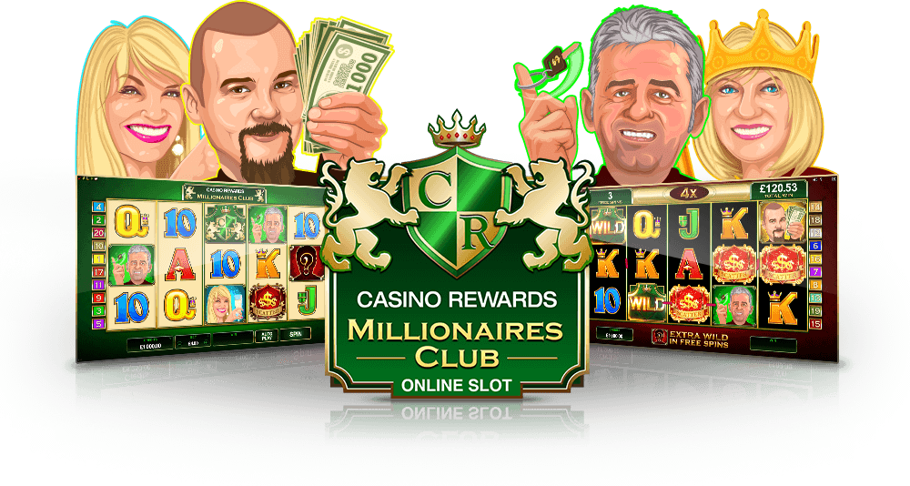 Cosmo Casino | Play the latest online slots