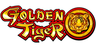 Online Casino Games at Golden Tiger Casino | Receive up to £1500!